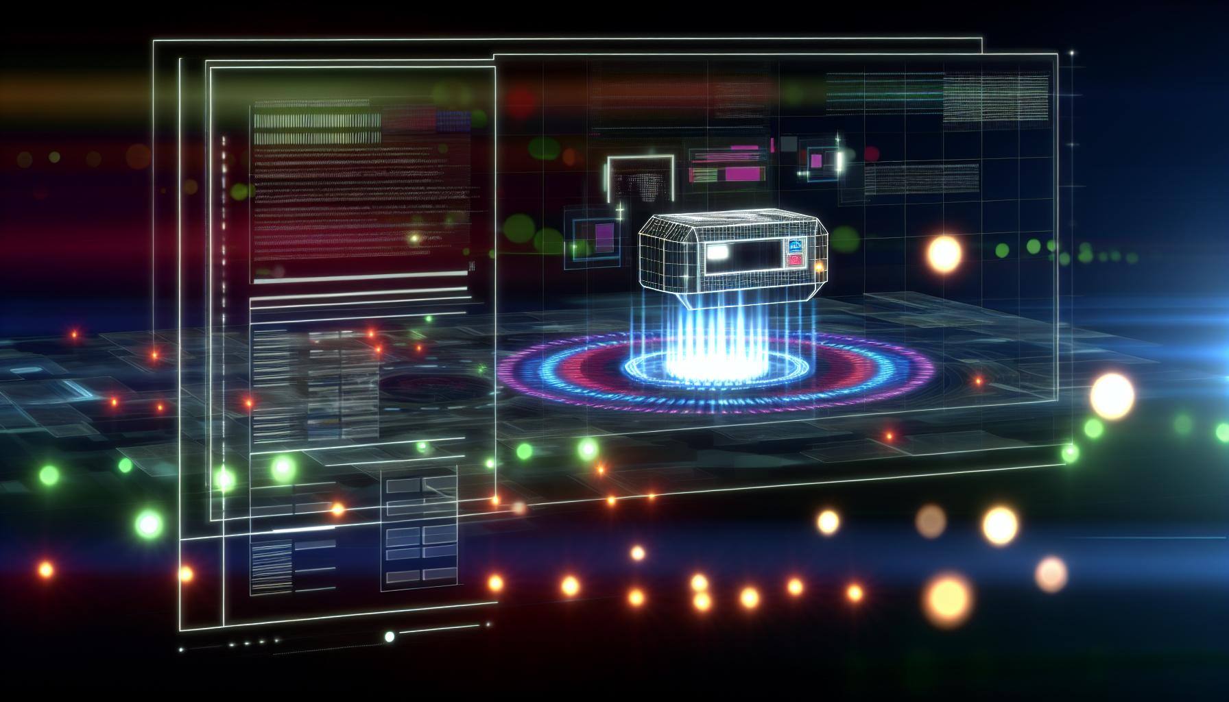 10 Best Vulnerability Management Software In 2024 Rivial Security